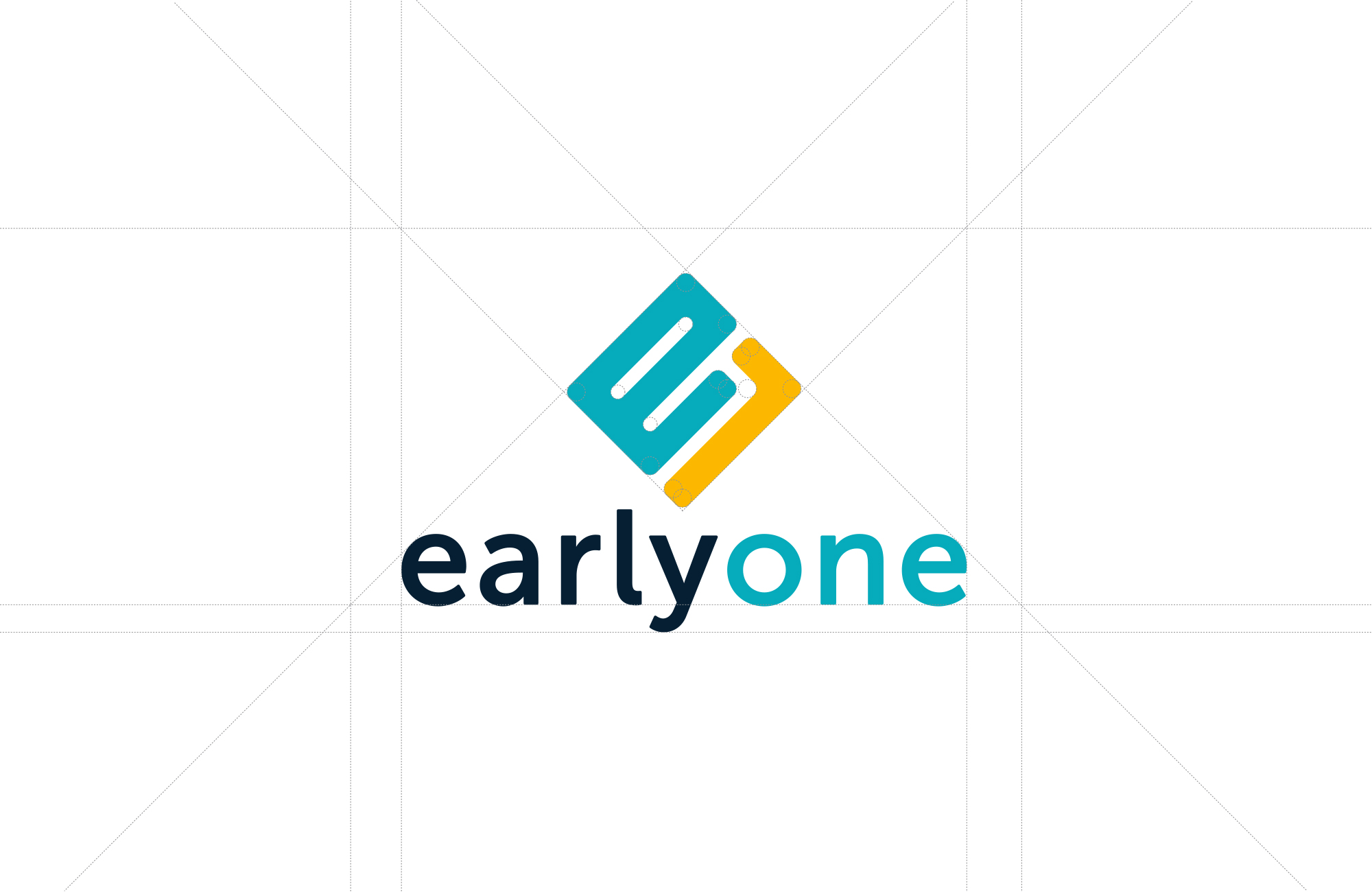 Earlyone Branding | MAROG Creative Agency